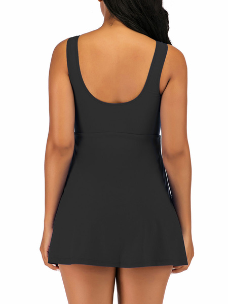 Swimsuits Beach Bathing Suits - TD Mercado