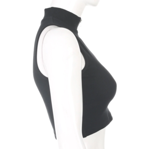 Ribbed Sexy 2 Piece Bodycon Short Matching Sets - TD Mercado